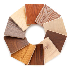 5 Benefits of Using a Laser Wood Cutter in Your Woodworking Business