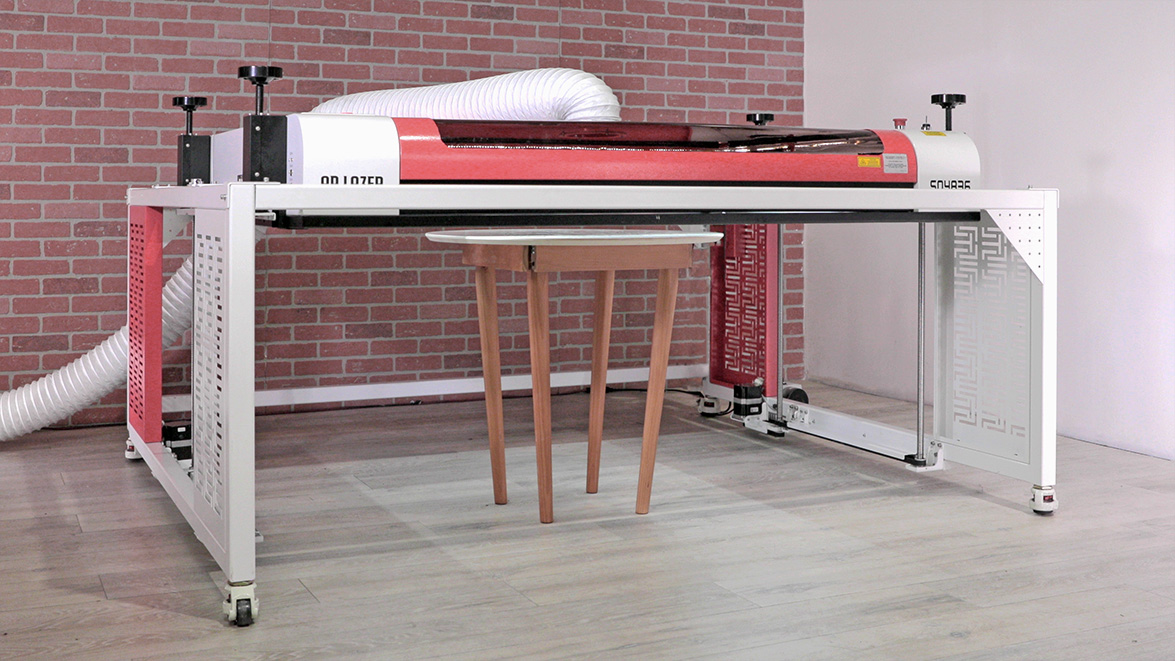 20 Creative Laser Engraving Projects for Entrepreneurs