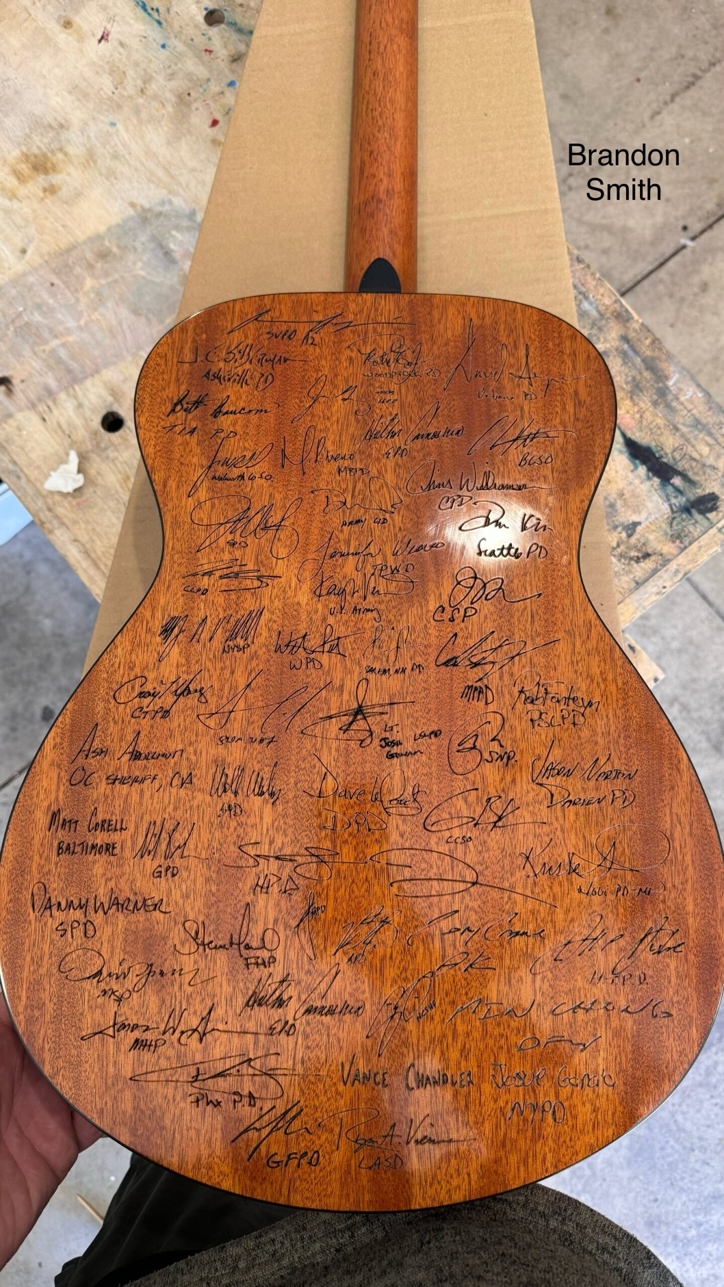 20 Creative Laser Engraving Projects for Entrepreneurs