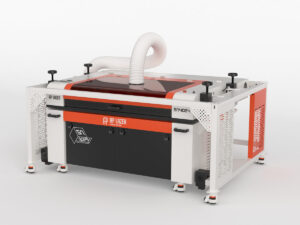 Laser Equipment Supplier | AP Lazer