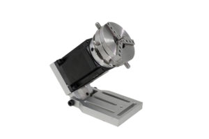 APG-LR Laser Engraving Machine | High-Speed Metal Marking | AP Lazer