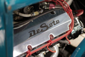 High-Quality Laser Engraver & Cutter Machines | AP Lazer